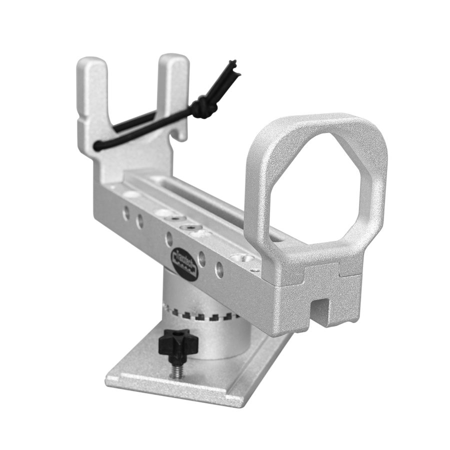 Home - West Coast Rod Holders - Premium Modular Rod Holders