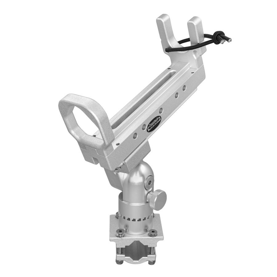 Home - West Coast Rod Holders - Premium Modular Rod Holders