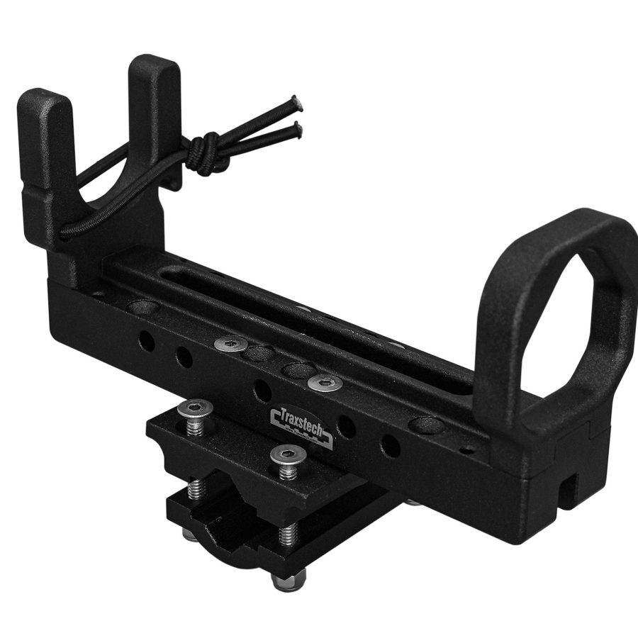 Rotation - West Coast Rod Holders