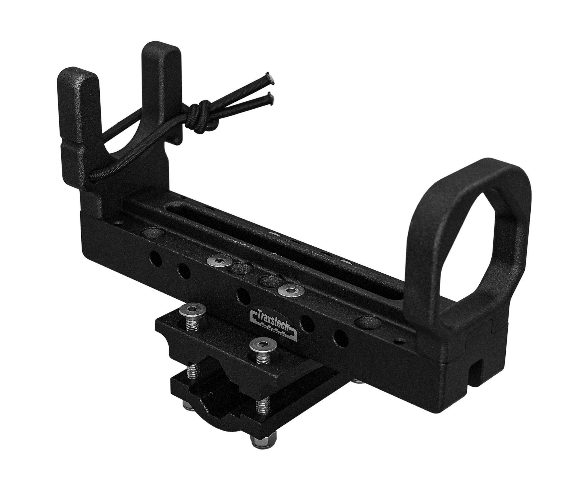 Rotation - West Coast Rod Holders