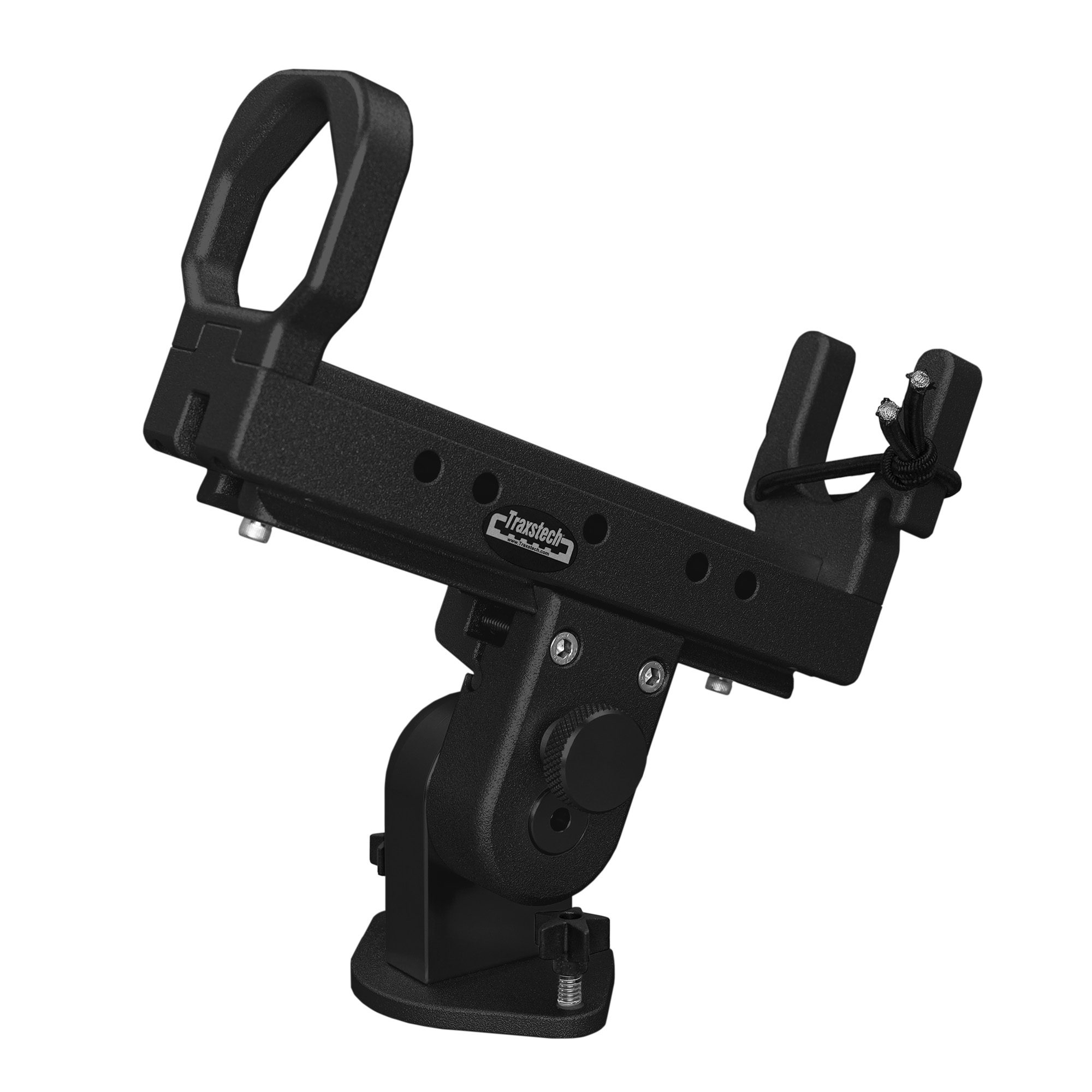 Home - West Coast Rod Holders - Premium Modular Rod Holders