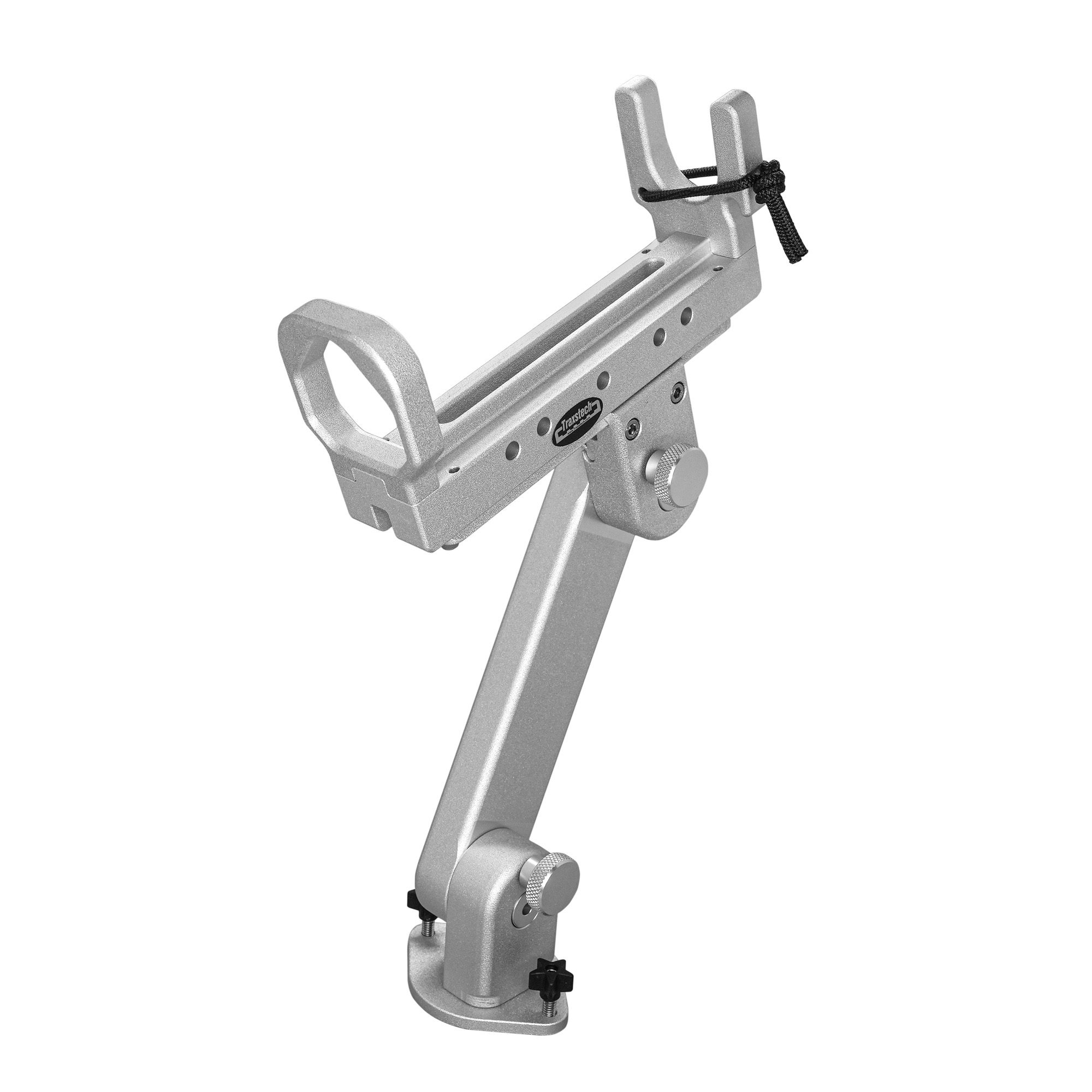 Rotation - West Coast Rod Holders