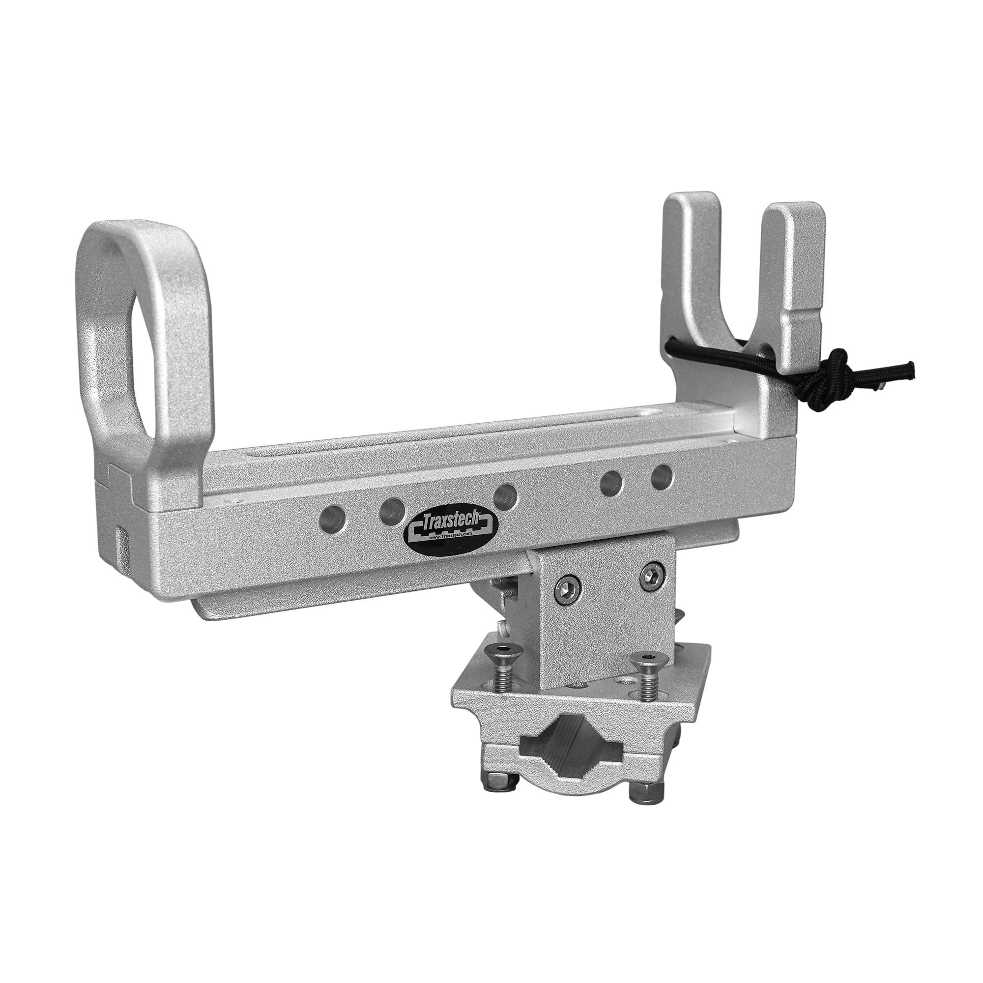 Rotation - West Coast Rod Holders