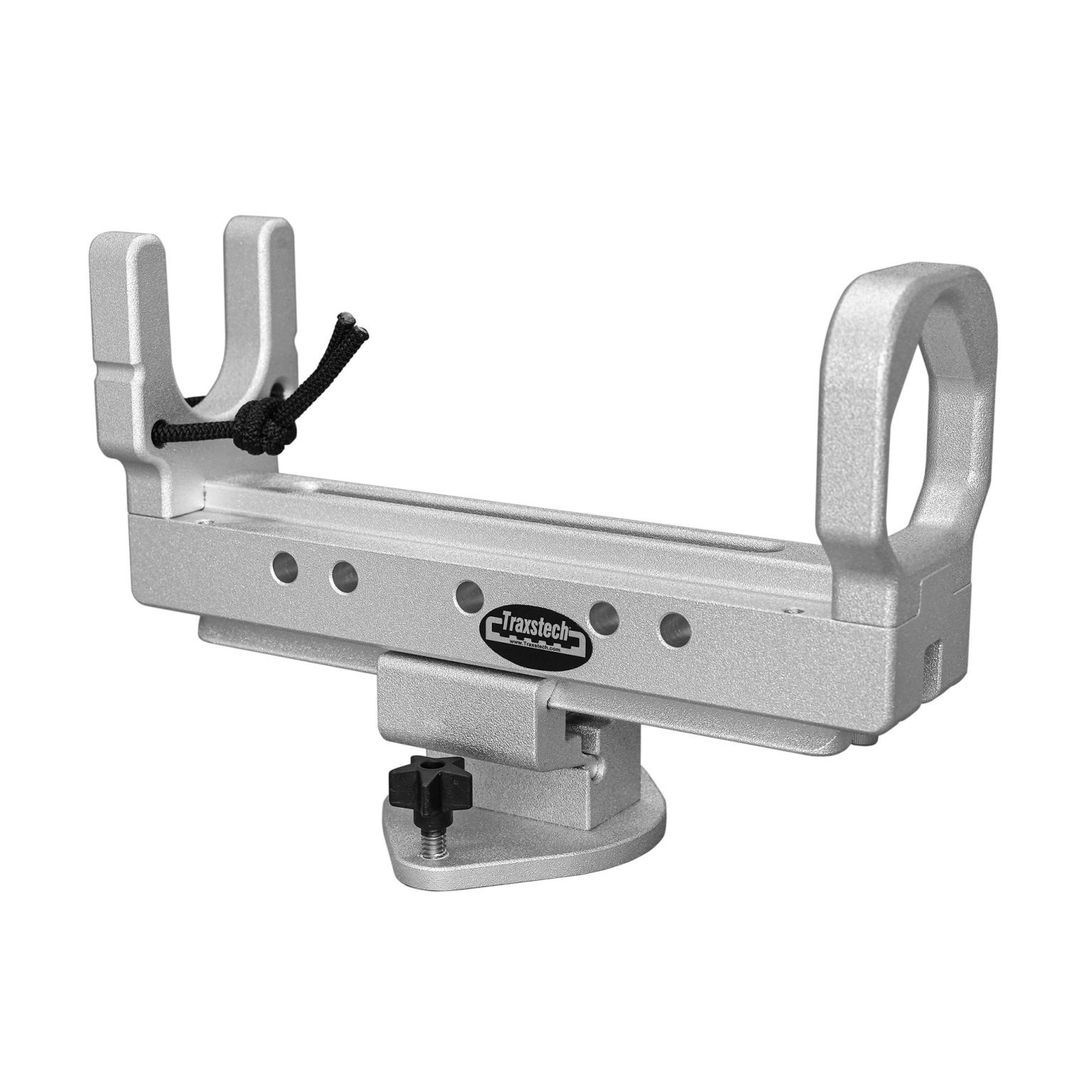 Home - West Coast Rod Holders - Premium Modular Rod Holders